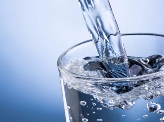 Water Bill Amnesty Dolton Residents Can Get Penalties Deducted Avoid water-bill-amnesty-dolton-residents-can-get-penalties-deducted-avoid